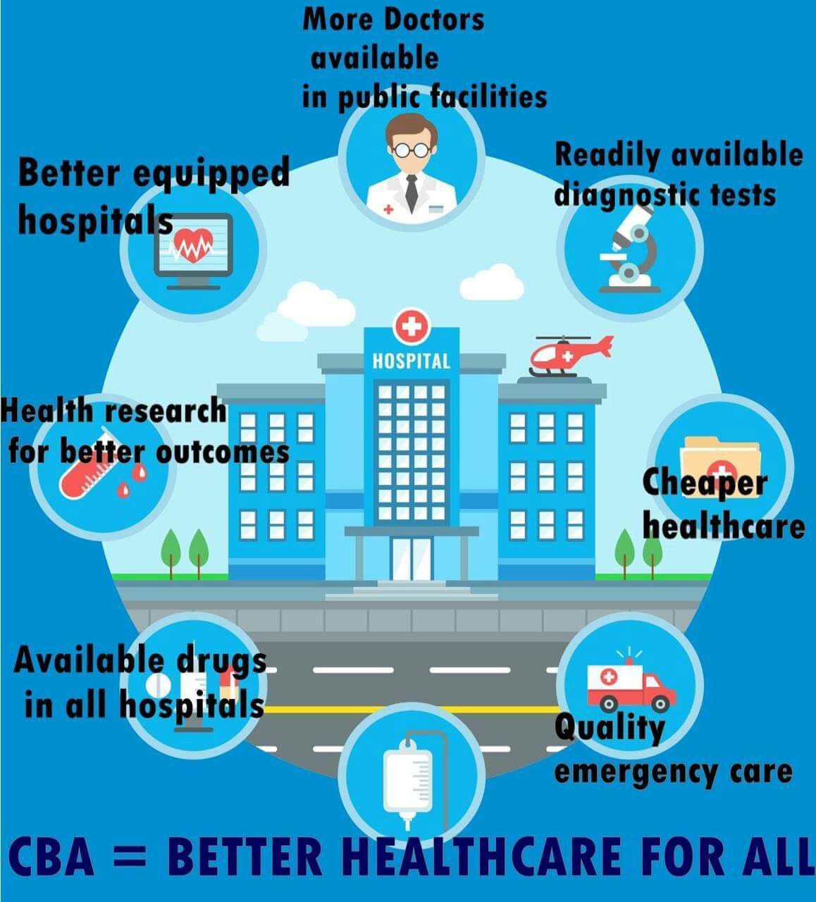 Kenya It Is Time To Run Away From First Lady's Beyond Zero Campaign And ...