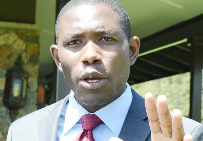 Stay Put, Dr. Oluga Sends Strong Message To Doctors As A New Plan To ...