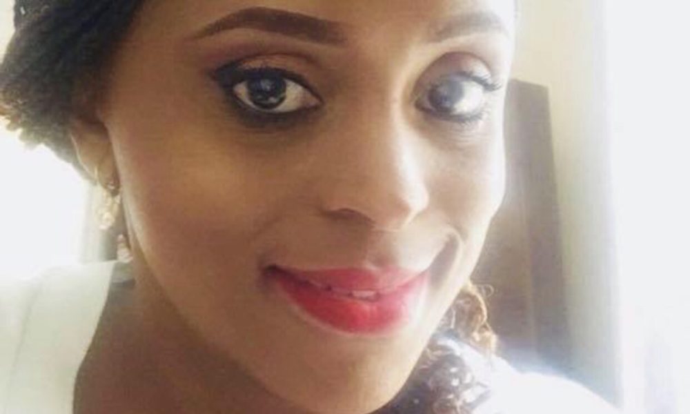 Whistleblower Letter Links Peris Mburu Njoki Of Kenya Pipeline To Fuel ...