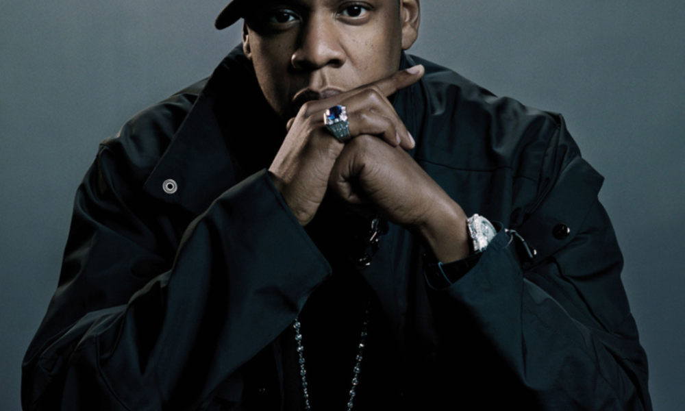Jay Z Becomes The First Rapper To Hit The Billionaires Status Ahead Of ...
