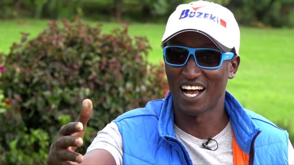 Court Orders For The Auction Of Buzeki Enterprises Limited Company ...