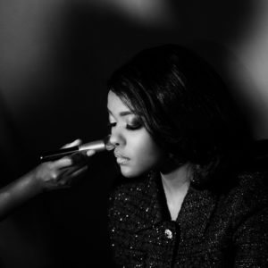 Ann Kiguta Joins K24 After Quitting Citizen TV - Kenya Insights
