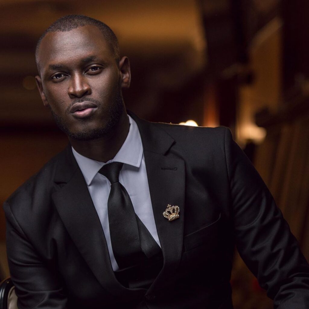 Rapper King Kaka Launches A Nationwide Rap Contest In Collaboration ...