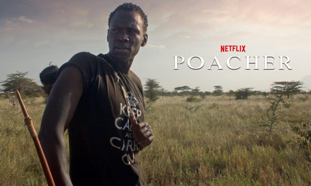 First Kenyan Movie Set To Air On Netflix - Kenya Insights