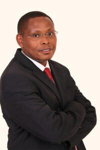 Court Declines To Stop Money Laundering Charges Against Lawyer Charles ...