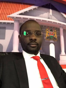 Kenyan Law Firm Okatch And Partners Advocates Named In The Sh1.1B Heist ...