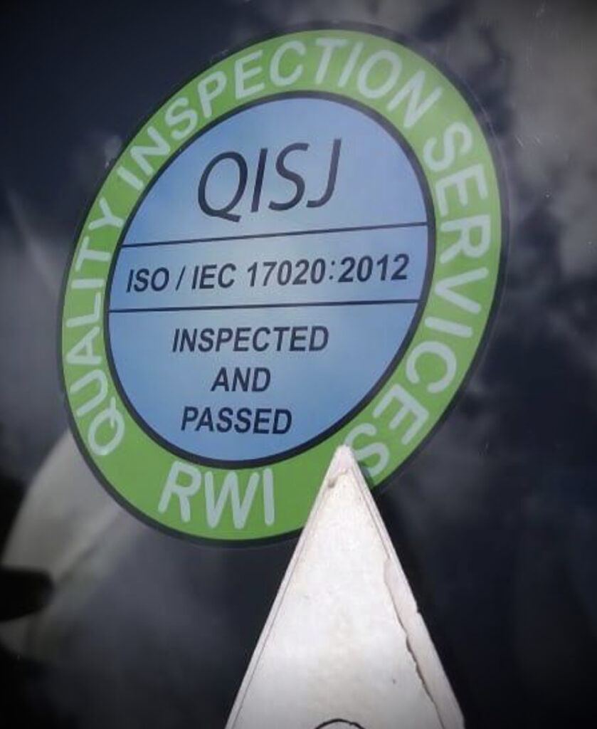 QISJ: A tale of blacklisting, impunity and conflict of interest - Kenya ...