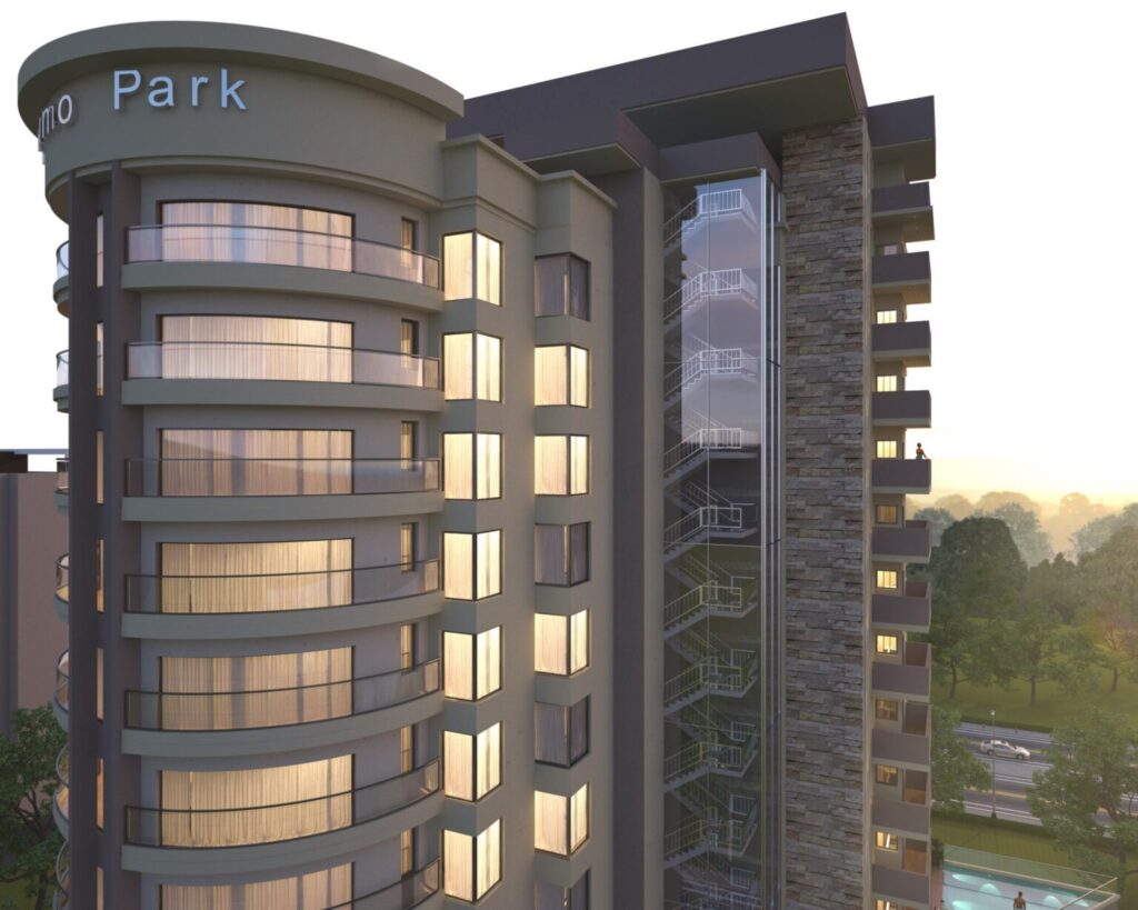Don’t Buy A House Off A Brochure, Look At What Primo Park Advertised ...