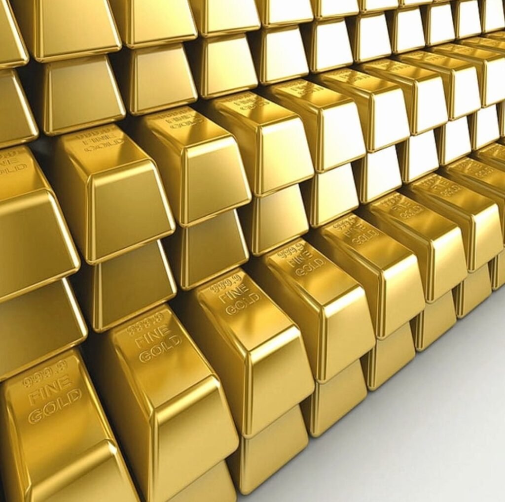 Al Jazeera Investigations: The Gold Mafia; The Laundry Service - Kenya ...
