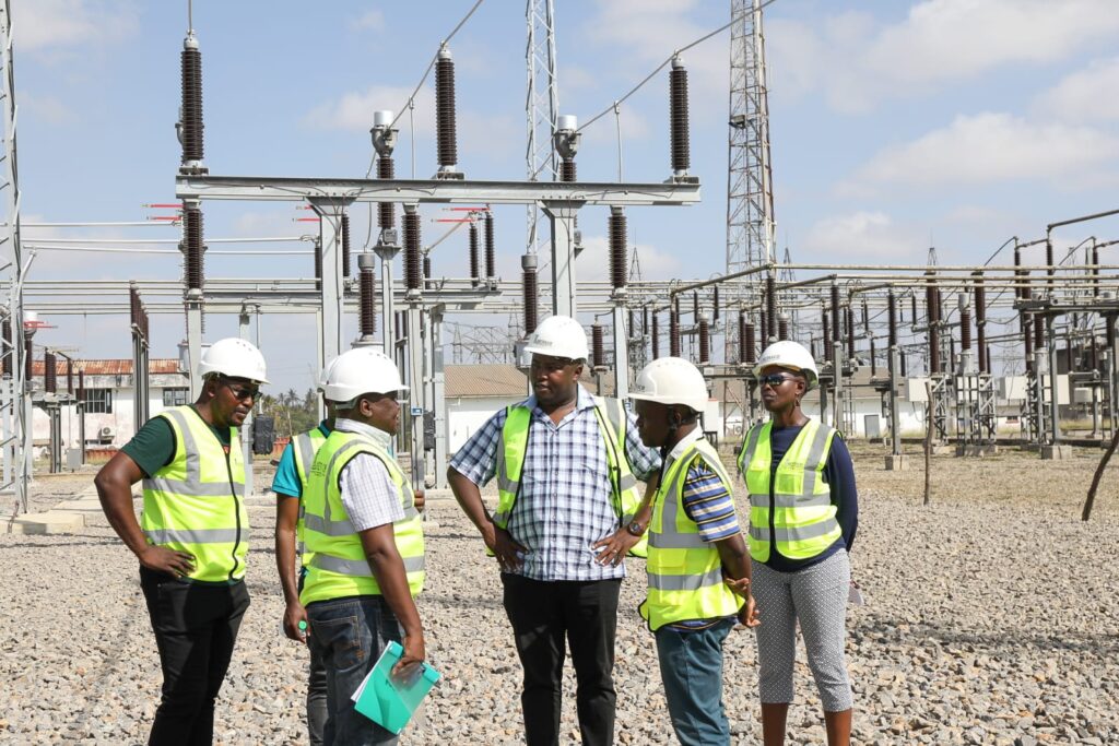 Shock Of Rabai Reaping Huge Profits From Kenyans While Producing Little ...