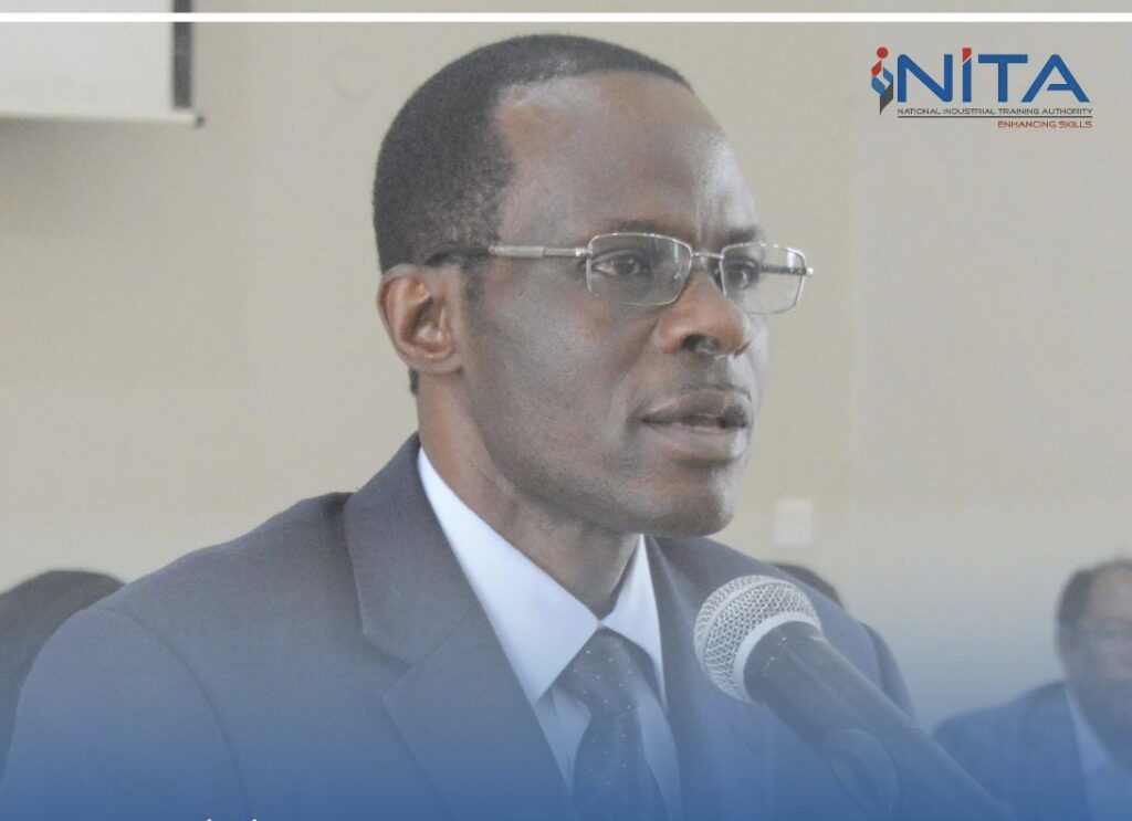 Internal Memo To NITA Board Of Directors From Concerned Staff - Kenya ...