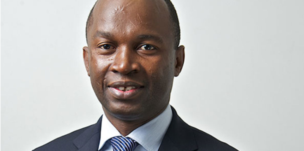 KCB Launches Talent Offensive Against NCBA in Response to Safaricom's ... KCB Launches Talent Offensive Against NCBA in Response to Safaricom's ...