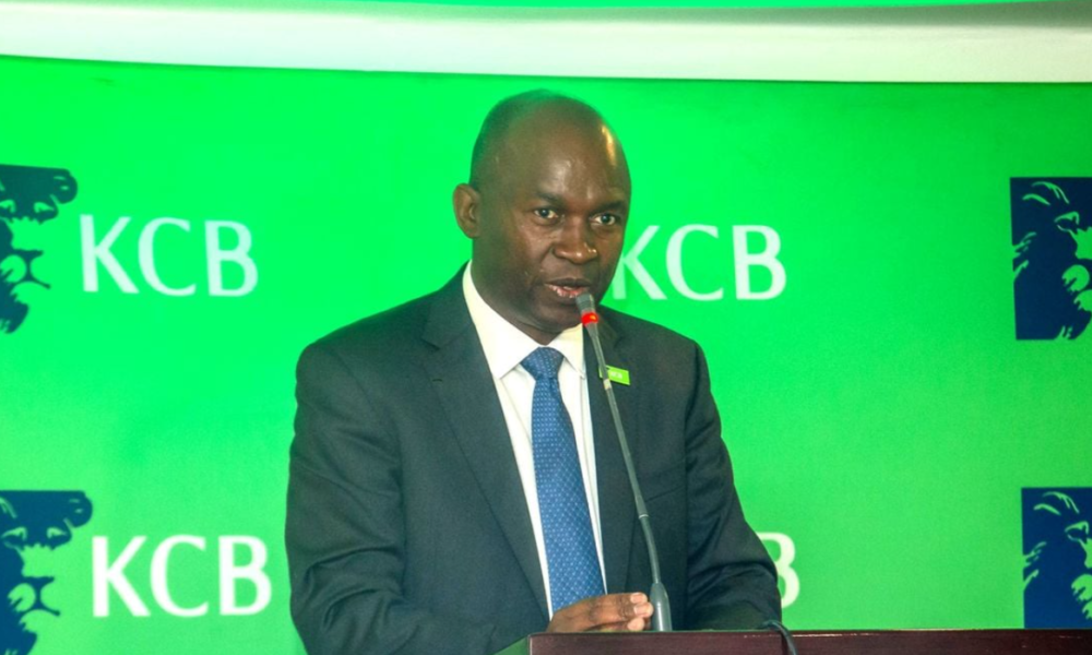 KCB Launches Talent Offensive Against NCBA in Response to Safaricom's ... KCB Launches Talent Offensive Against NCBA in Response to Safaricom's ...