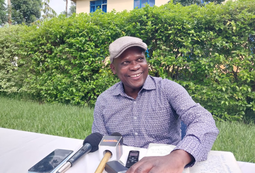 Piki Piki Ponki Lawyer Stages Comeback with Oduol's Case - Kenya Insights