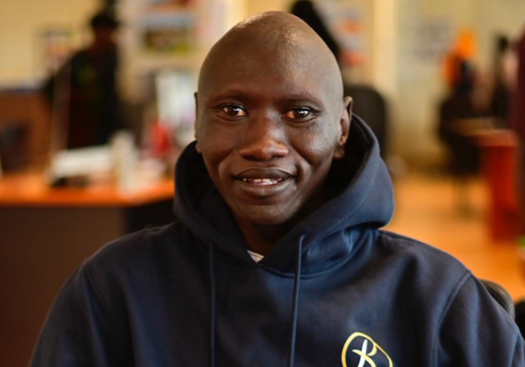 Stivo Simple Boy Battles Management Woes as Relationship with Manager Turns Sour - Kenya Insights