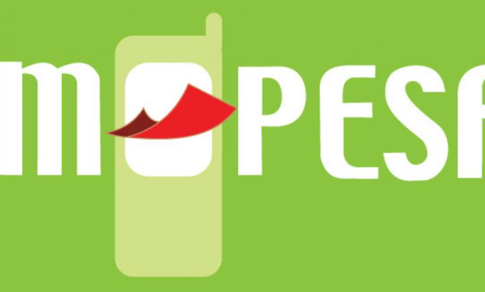 M-Pesa Transacts Sh36 Trillion, Exceeding Kenya's GDP by Threefold ...