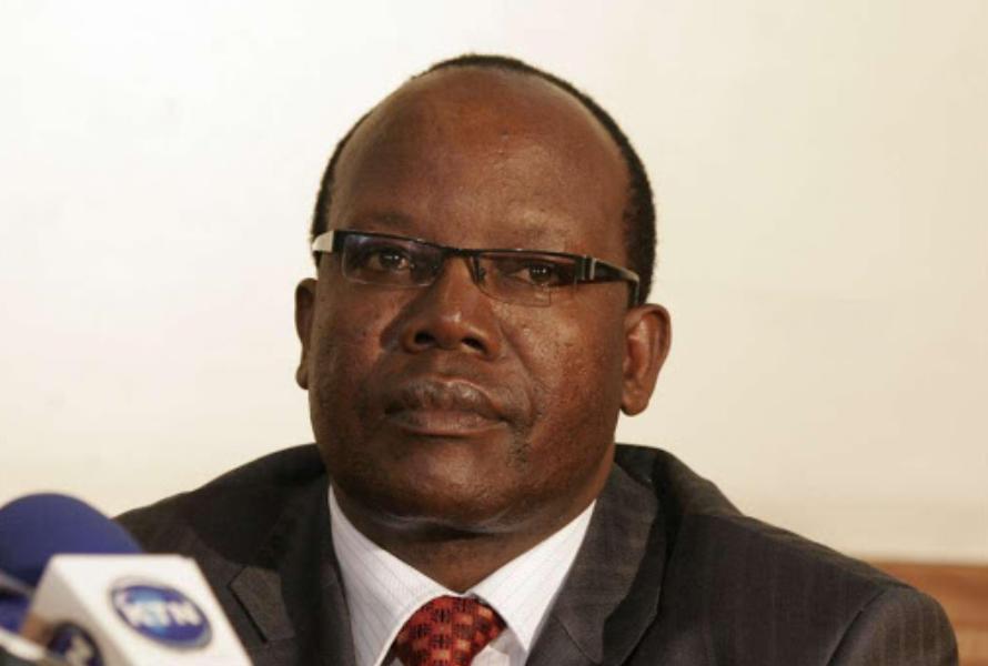 Shabana FC Patron Calls for Carnival Atmosphere in Season Finale ...