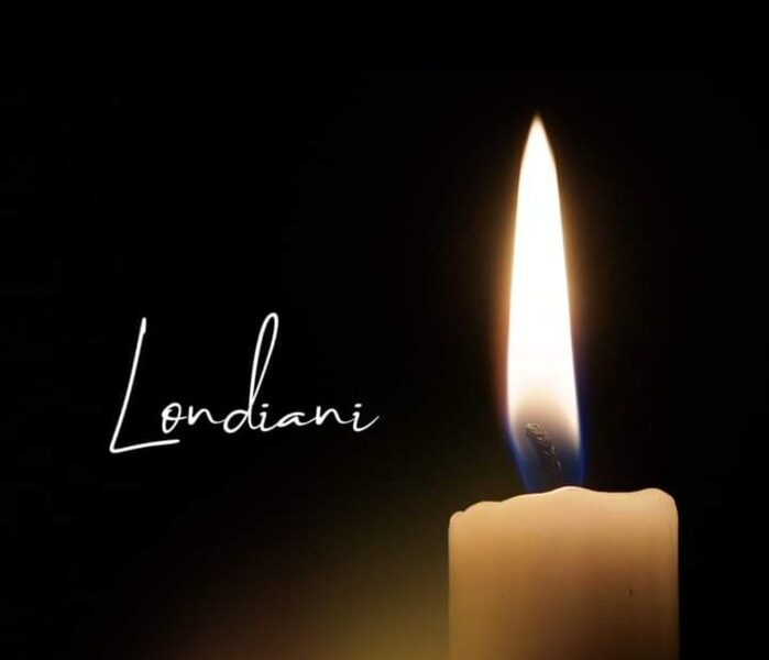 Embracing Hope Amidst Tragedy: A Message of Support to the Victims of ...