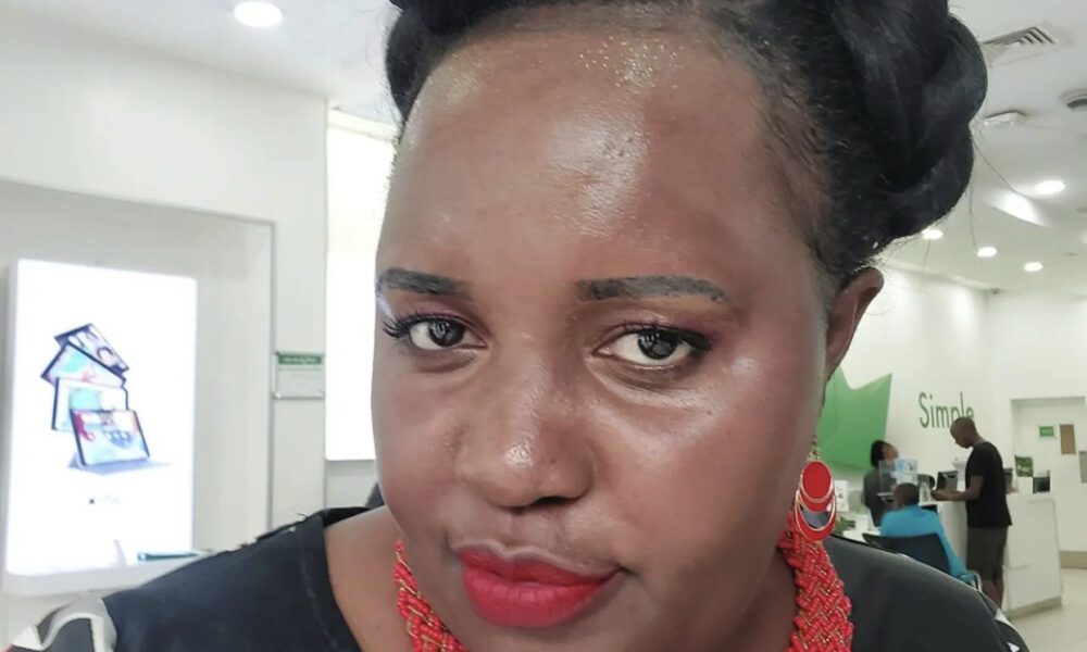 Kangema Politician Julia Nyokabi Chege Charged With Multimillion Fraud - Kenya Insights