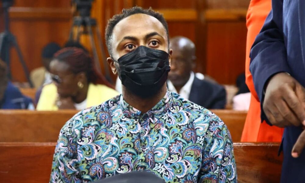 Opinion: Why You Need Money, A lot Of Money To Win A Murder Case ... Opinion: Why You Need Money, A lot Of Money To Win A Murder Case ...