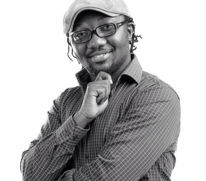 Why Kenyans Pay Sh50 Convenience Fee On e-Citizen, Owner Reveals ...