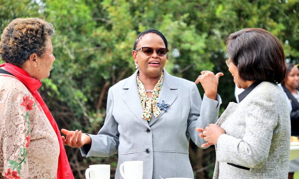 How To File Cases On The Judiciary E Filing System Kenya Insights