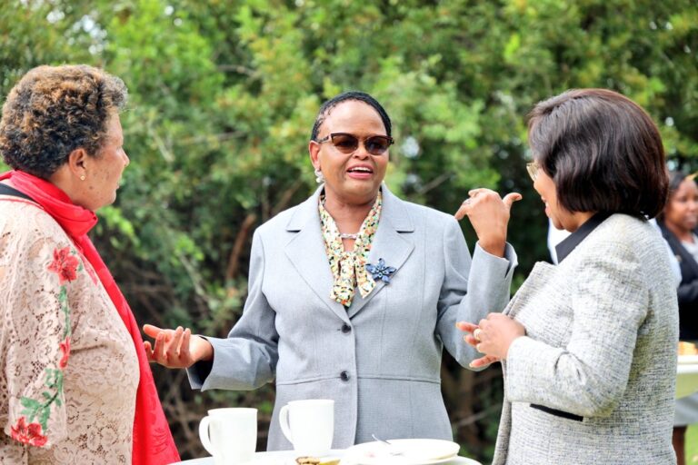 How To File Cases On The Judiciary e-Filing System - Kenya Insights