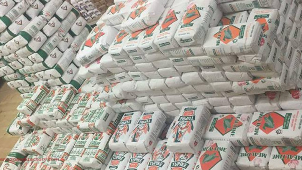 Miller Fault NEMA Double Standards In Plastic Ban Policy Enforcement ...