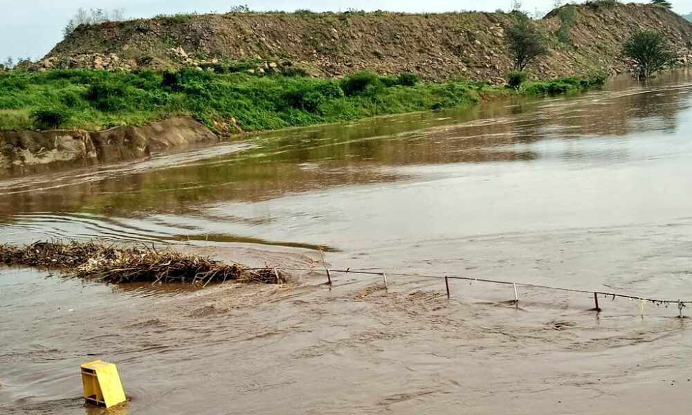 Understanding The Causes Of Heavy Floods In Kenya - Kenya Insights Understanding The Causes Of Heavy Floods In Kenya - Kenya Insights
