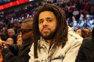 J. Cole Net Worth and Journey to Hip-Hop Royalty and Wealth - Kenya ...