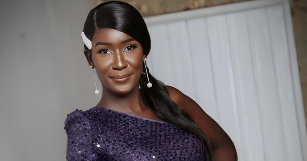 Who Was Winnie Bwire Ndubi? Remembering Ex-Sultana Actress - Kenya Insights