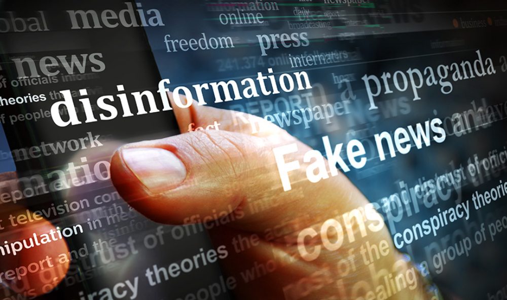 Empowering Kenya’s Youth: The Rise of Media Information Literacy ...