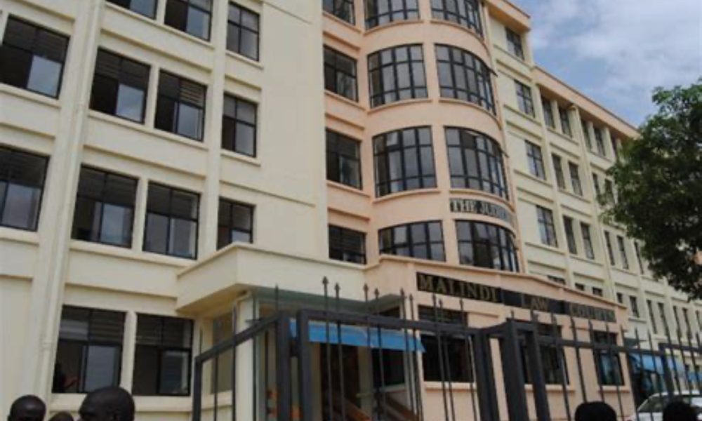 Court Allows Briton Accused Of Killing His Spouse To Forcefully Take ...