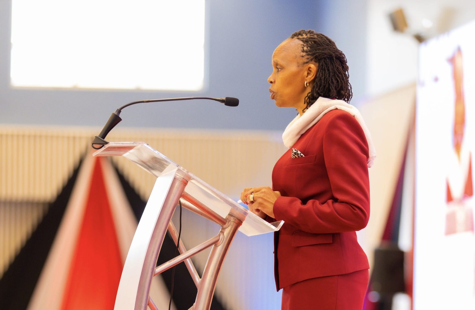KUCCPS Opens Application Portal for KMTC and TVET Colleges For 2024 KCSE Students - Kenya Insights