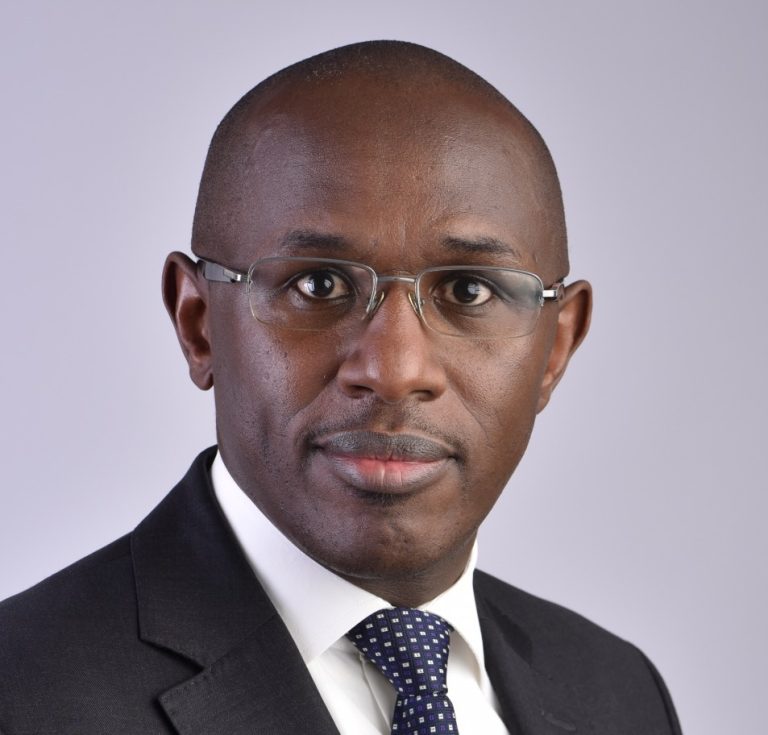 ‪List Of Licensed And Authorized SACCOs In Kenya For 2025‬ - Kenya Insights