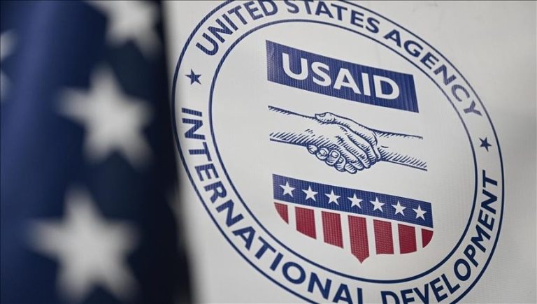 USAID Disbursed KES 84.1 Billion to Over 230 Institutions in Kenya for Fiscal Year 2024: Here’s ...