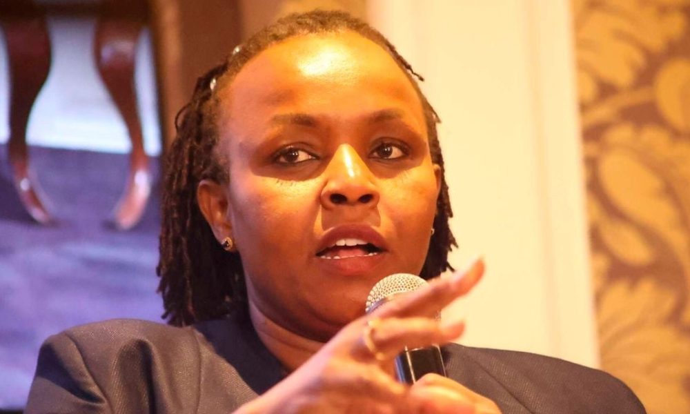 Zuku Hit with Sh500K Fine for Spam Texts: Pandora's Box Opens for ...