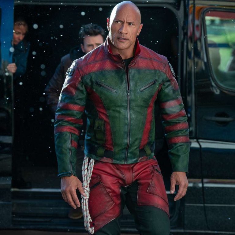 ‪Forbes List: Dwayne Johnson aka 'The Rock' Becomes The Highest Paid ...