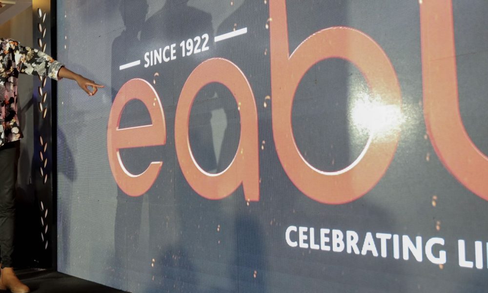 Nairobi Man Demands Sh20 Million from EABL Over Unauthorized Use of His ...