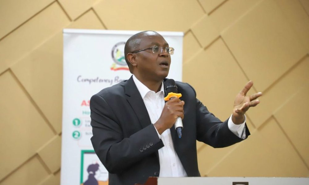 KNEC Publishes 2025 KCSE Timetable - Kenya Insights