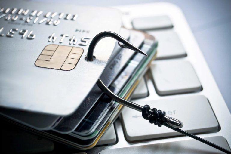 Investor Alert: CMA Warns of Rising Investment Scams in Kenya - Kenya ...