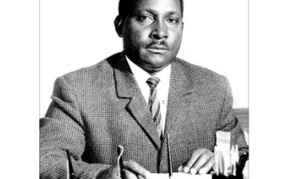 Judge Voids Sh8 Billion Karen Land Titles, Declares Fraud by Four ...