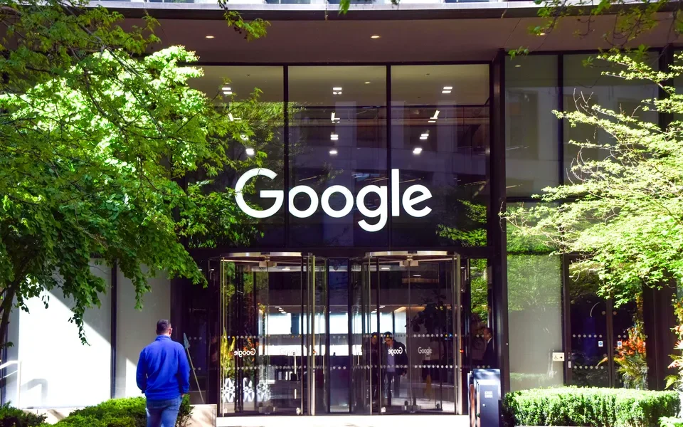 Judge Rules Google Holds Illegal Ad Tech Monopoly - Kenya Insights