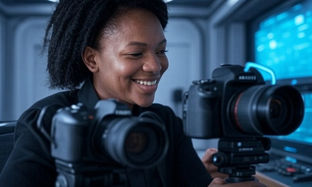 Explainer: The Difference Between SHIF and NHIF - Kenya Insights Explainer: The Difference Between SHIF and NHIF - Kenya Insights