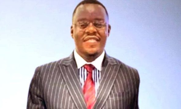 From Fairy Tale to Fraud: The Double Life of Kibanja's Husband ...