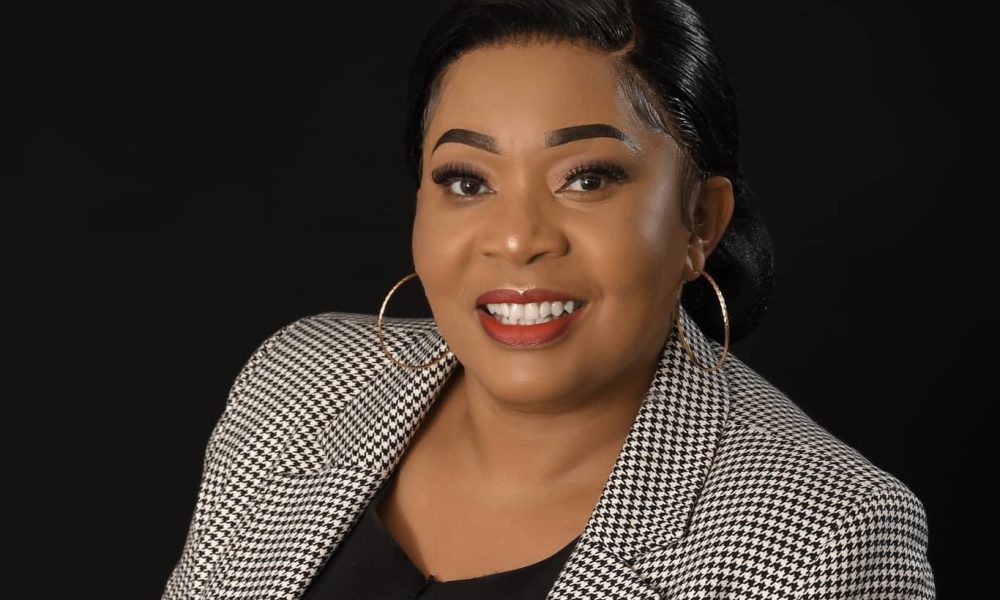 BCLB Chair Rev. Mwikali Under Fire for Allegedly Shielding Aviator ...