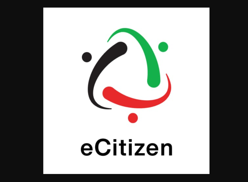The eCitizen Scandal: Kenya’s Billion-Shilling Digital Heist - Kenya ...
