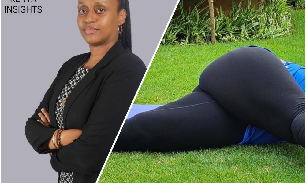 Explainer: The Difference Between SHIF and NHIF - Kenya Insights Explainer: The Difference Between SHIF and NHIF - Kenya Insights
