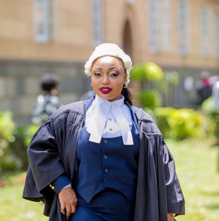 INSIDE THE SH1.5 BILLION EQUITY BANK HEIST: HOW A CITY LAWYER ORCHESTRATED ONE OF KENYA'S ...