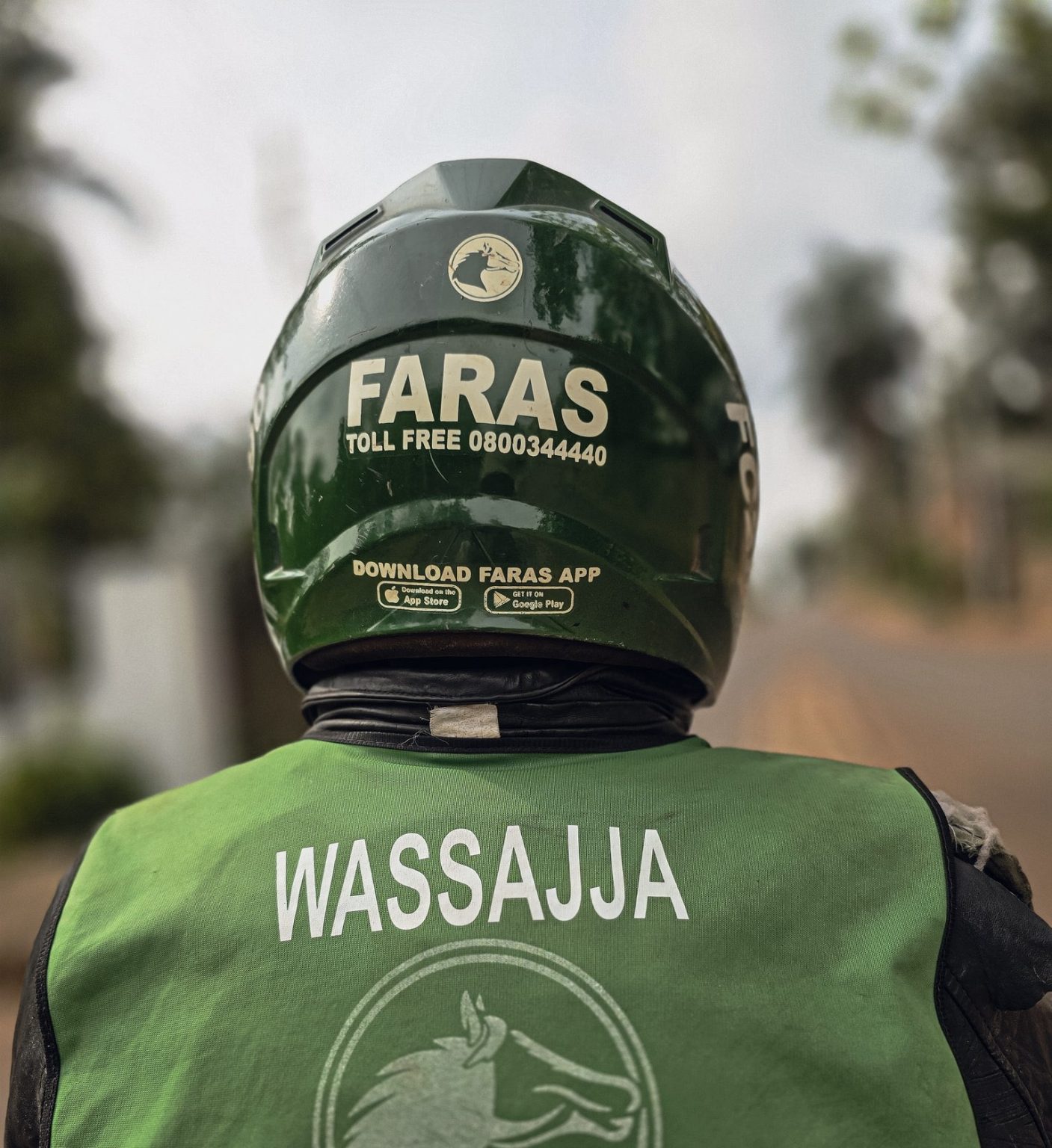 Somalia-Linked Faras Caught Up in Sh13 Million Marketing Fraud Scandal ...